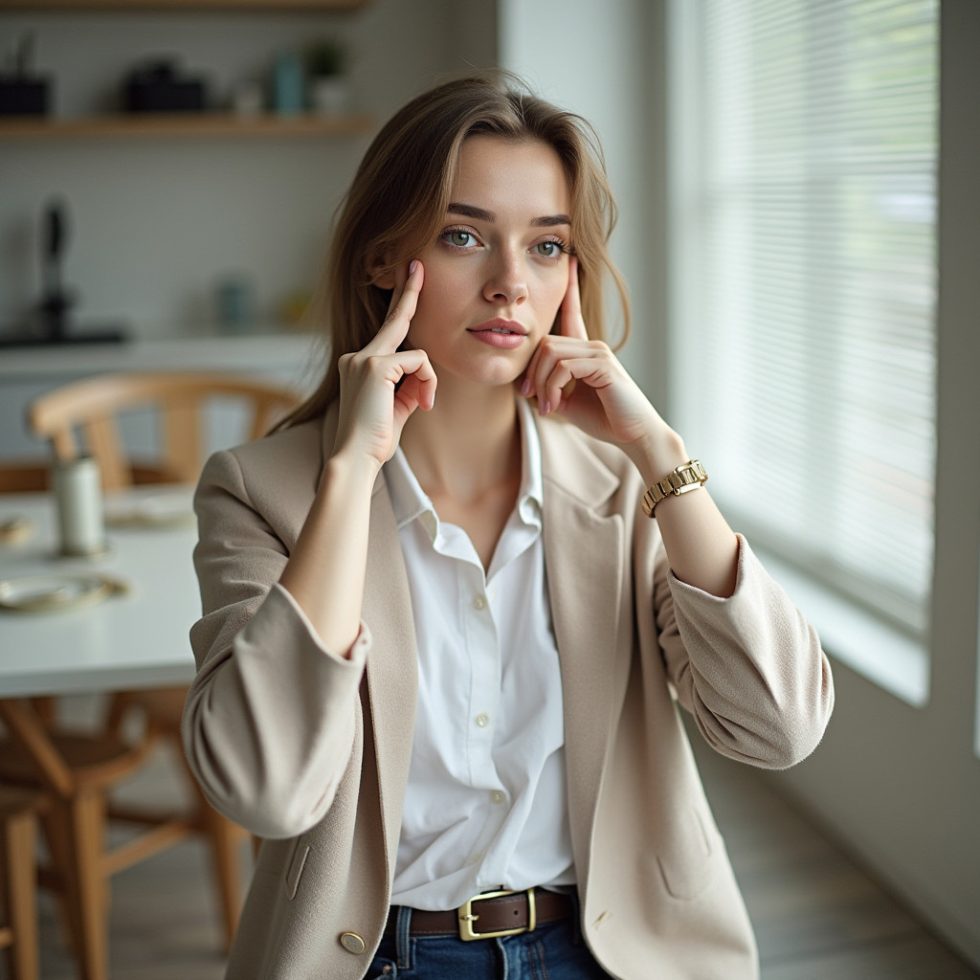 Coping Skills - Resilience Group Counseling